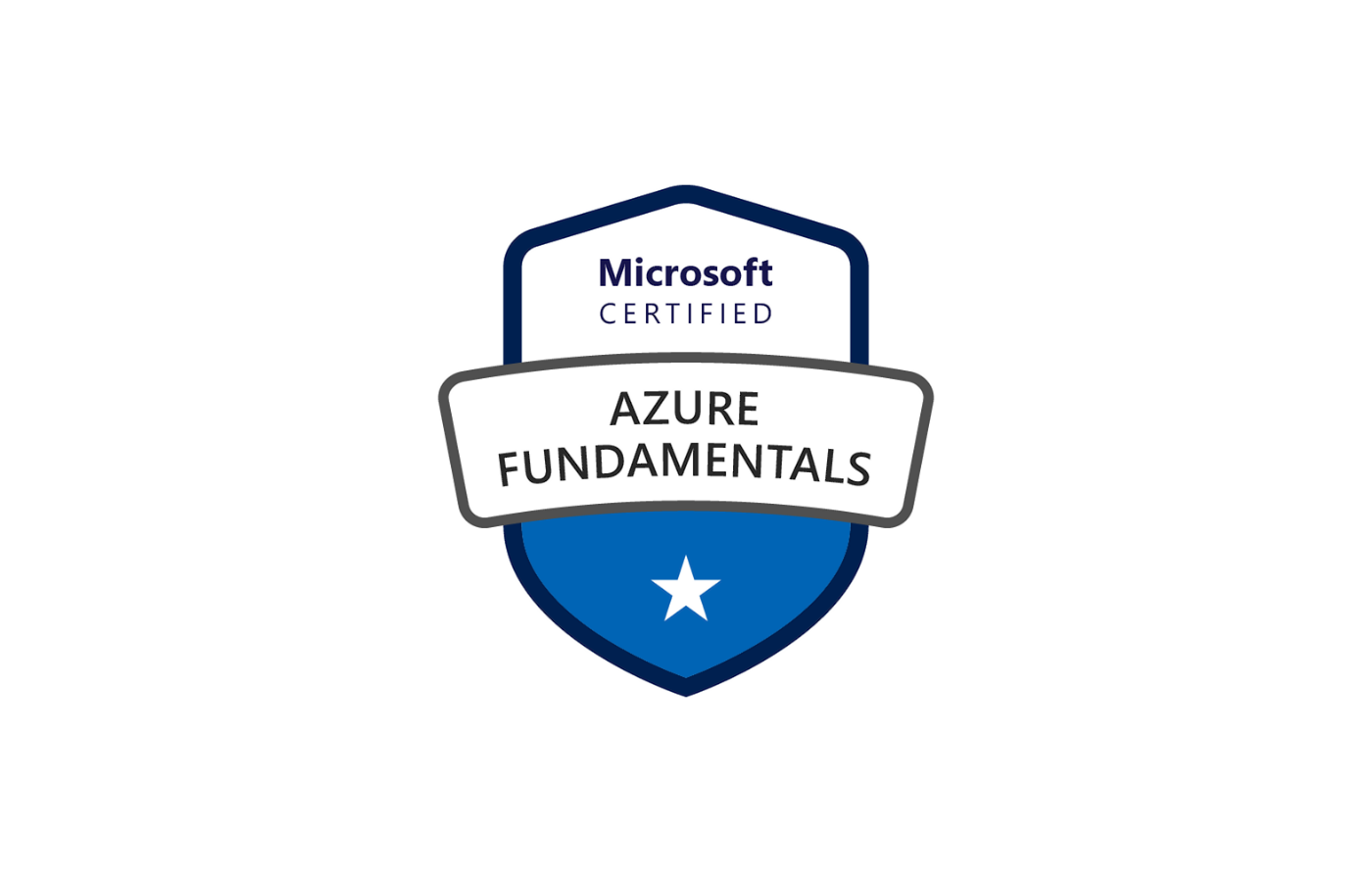 AZ900 exam azure fundamentals dumps | Medium
