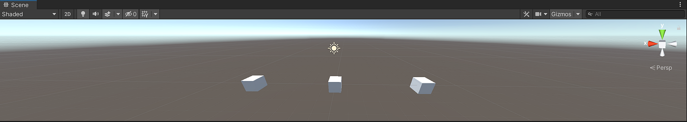 Layer Masks in Unity. A layer mask is basically a 32 bit… | by Josh ...
