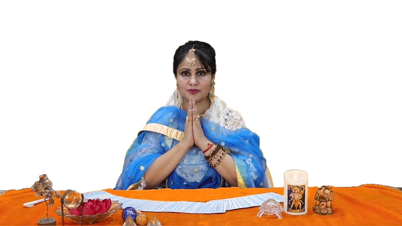 Why is astrology so important?. Astrology is that concept of the… | by ...