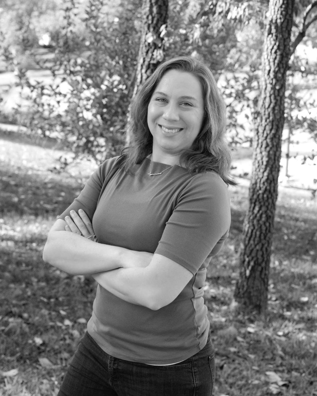 “5 Things Anyone Can Do To Optimize Their Mental Wellness”, with Ashley ...