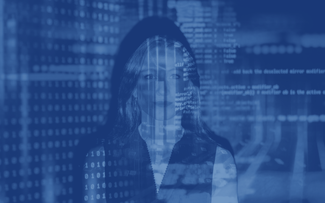 Cognitive Banking: How Tomorrow’s Technology Will Change the Industry ...