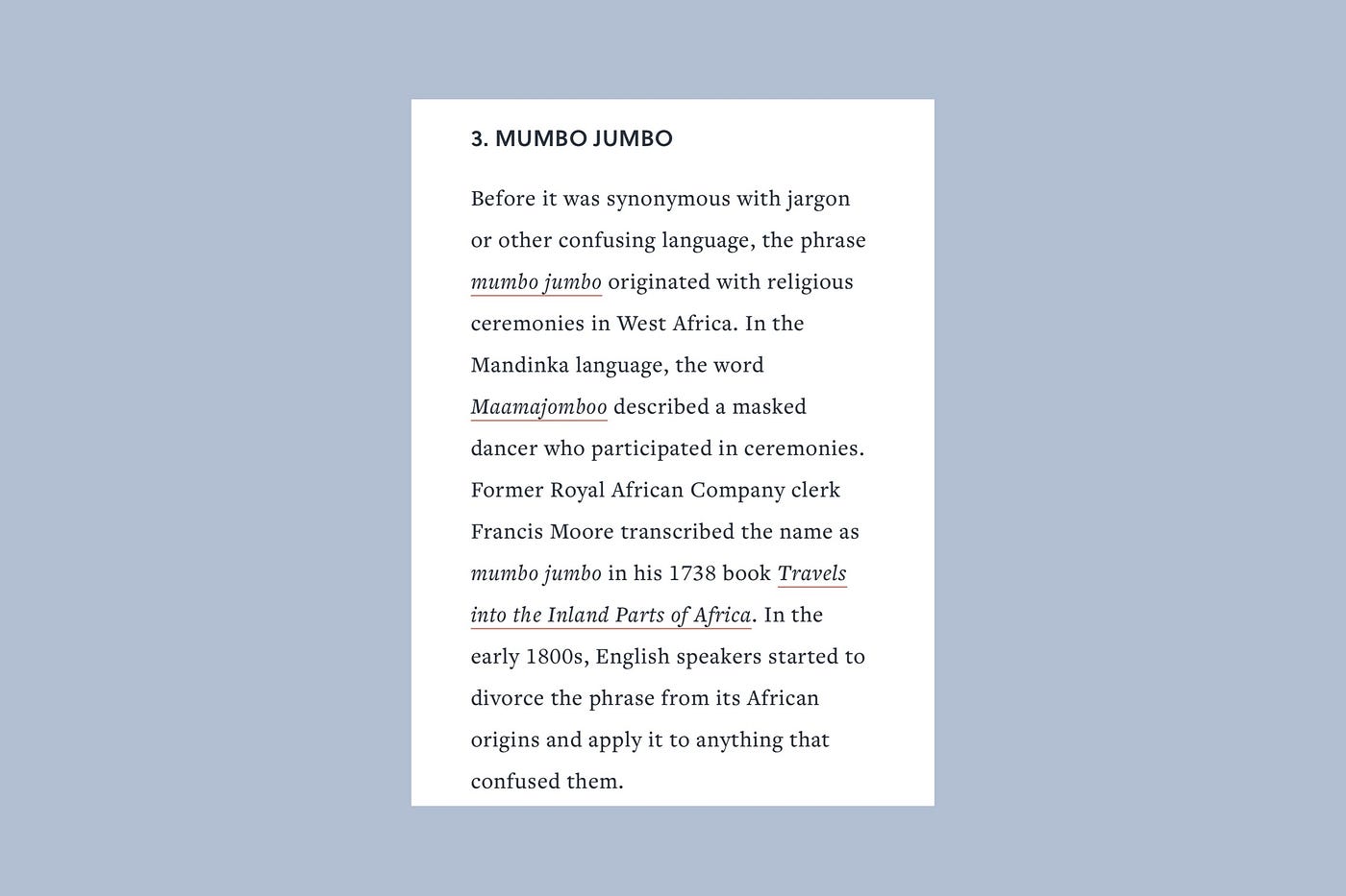 Anti-Racism, Website Audits, and Remote User Engagement | by Lauren ...