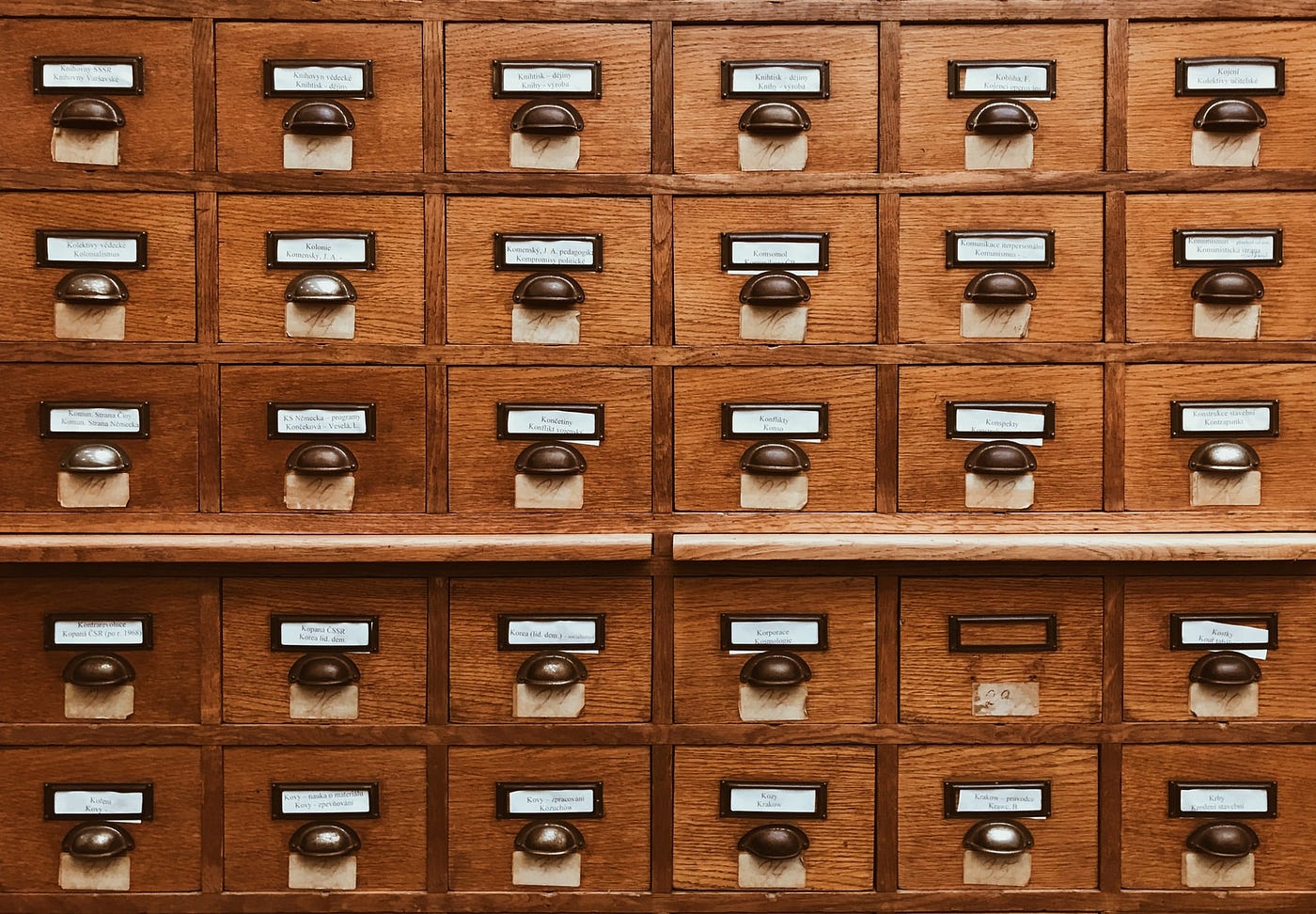 Normalisation And Denormalisation Of Database Tables What Does It Mean 