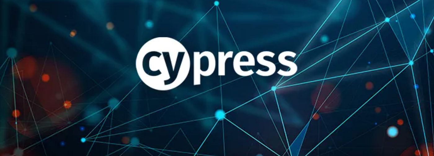 Getting Started with awesome Cypress Automation Framework | by Niluka ...