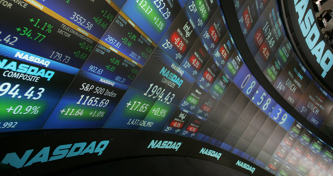 Timing and Buying Stocks — What You Need to Know First | by BestYouPro ...