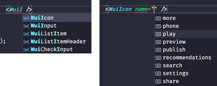 Creating a Custom Web Component Library | JW Player Engineering
