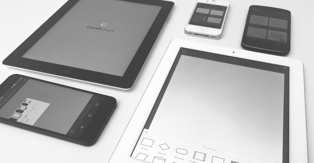 Designing for iOS and Android: Translating the Language of Design | by ...