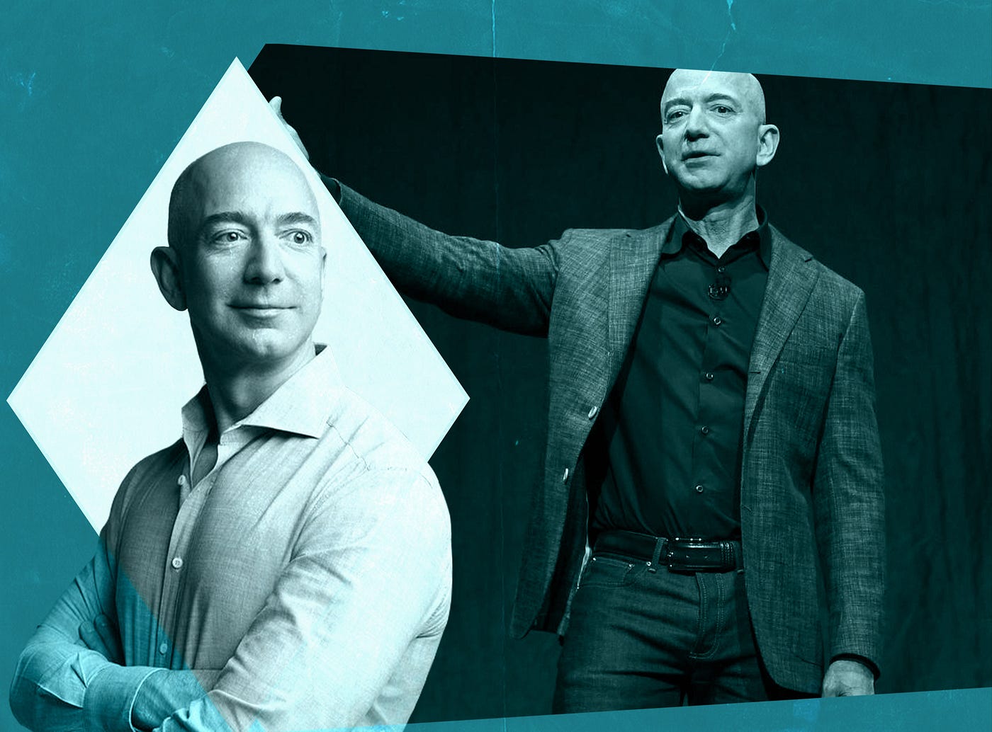 Innovation Into Action. How 7 Modern Leaders Operationalized… | by ...