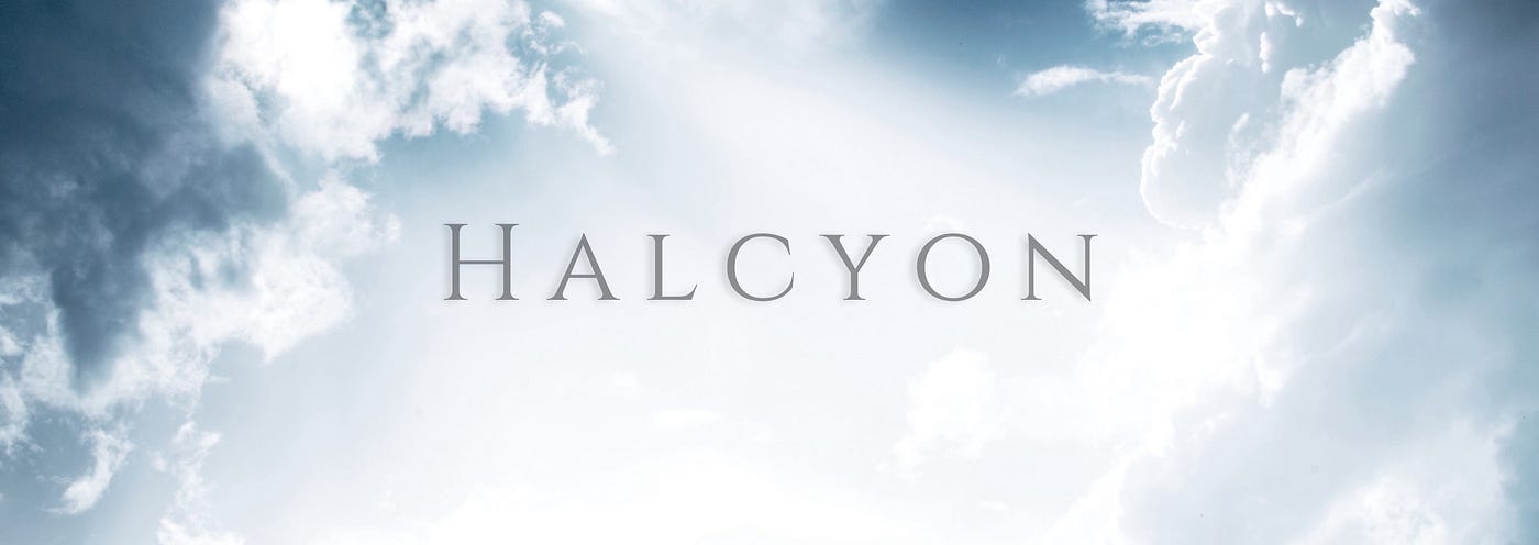6 Resilient Quotes from Winston Churchill | Halcyon