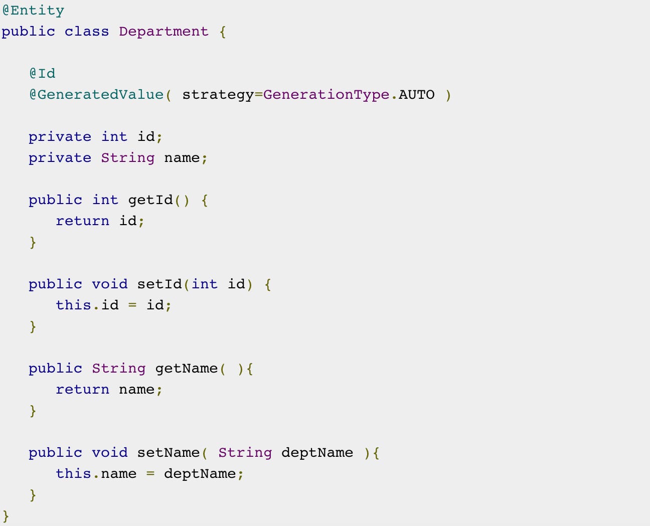 Spring Boot for Freshers. Here in this blog I have tried to… | by ...