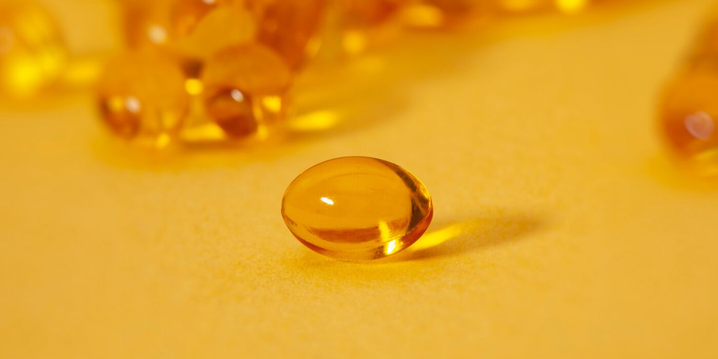 Vitamin E for heart attack treatment | by Raheel Mir | Medication ...