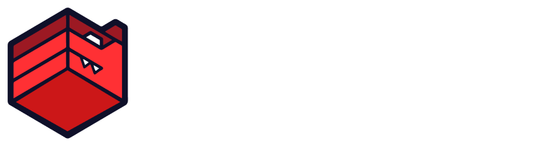 UI/UX Case Study: Skilvul Mentor on Demand | by Ilham Utomo Aji | May ...
