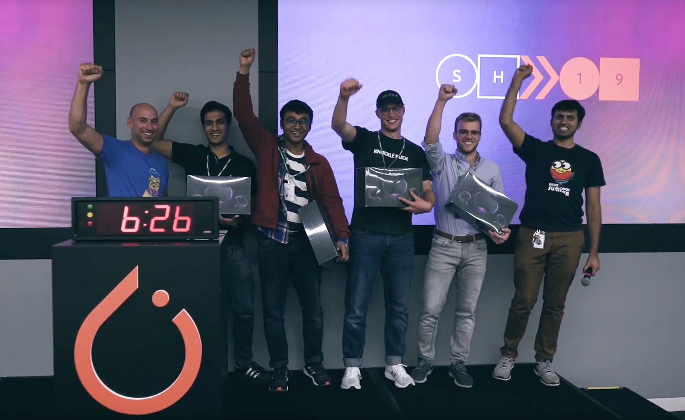 Making Meta-Learning Easily Accessible on PyTorch | by PyTorch | PyTorch | Medium