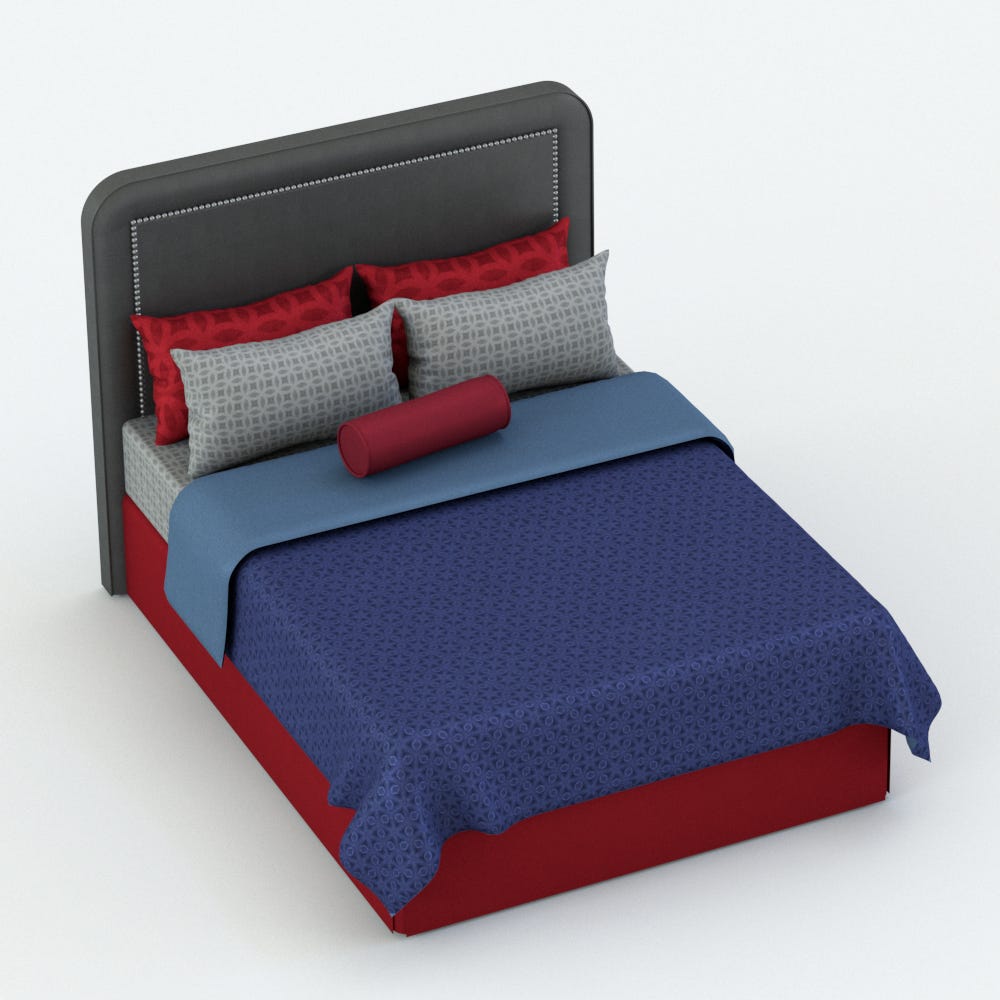 Hybrid Revit Families: Complex Organic Objects with Correct Texture ...