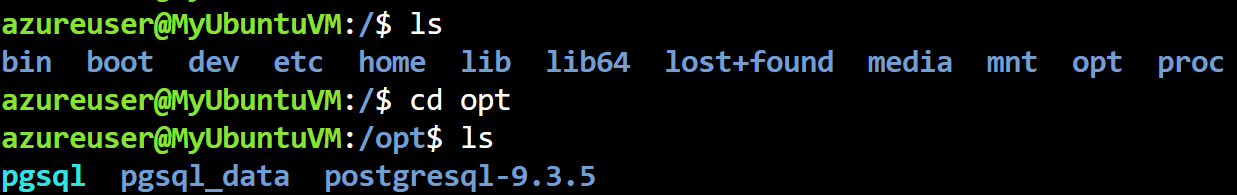 💪deploy Postgresql Using Infrastructure As Codeazure Bicep By Dave R Microsoft Azure Mvp☁️