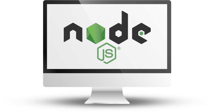 Top Node Js Web Development companies — Reviews | by Ruby Yadav | Medium