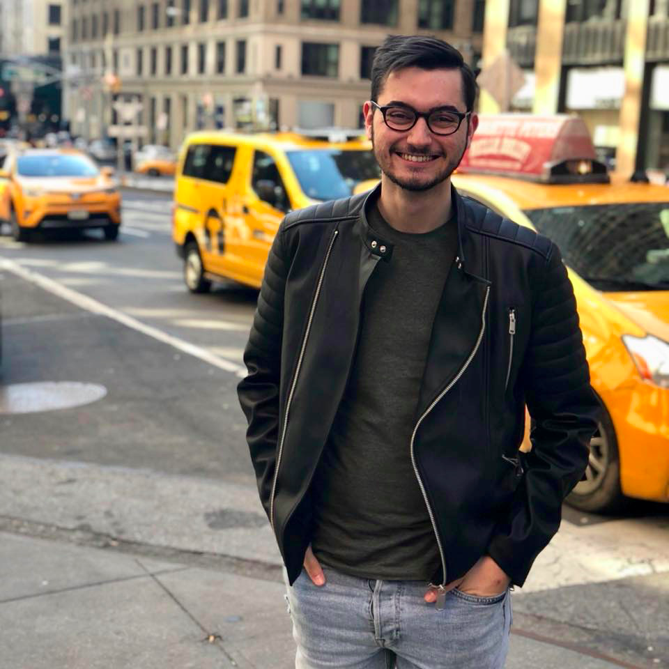 There Are Cool Job Options After College That Aren’t Consulting (Or ...