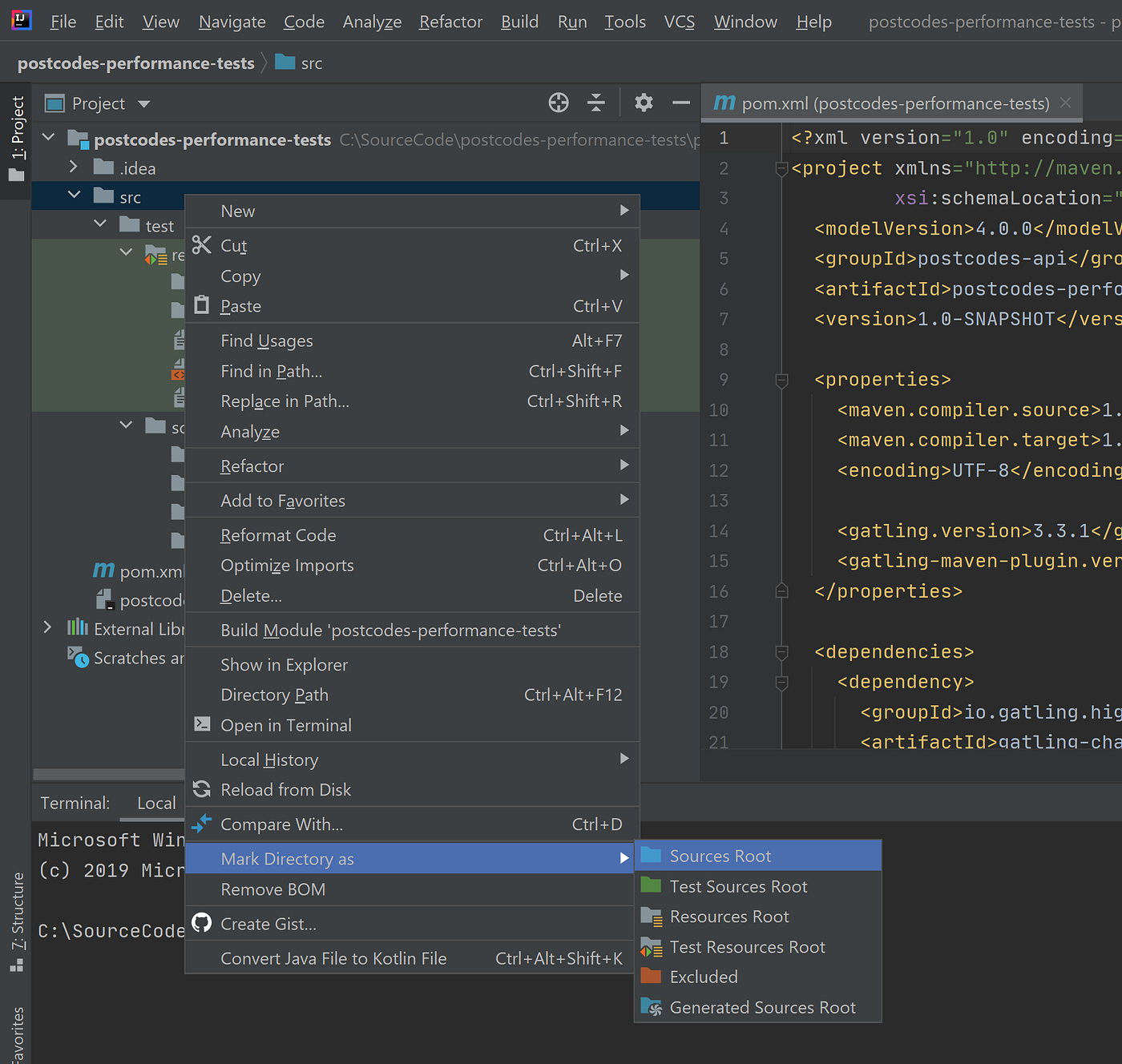 A Beginner’s Guide to Performance Testing With Gatling | by TesterTina ...