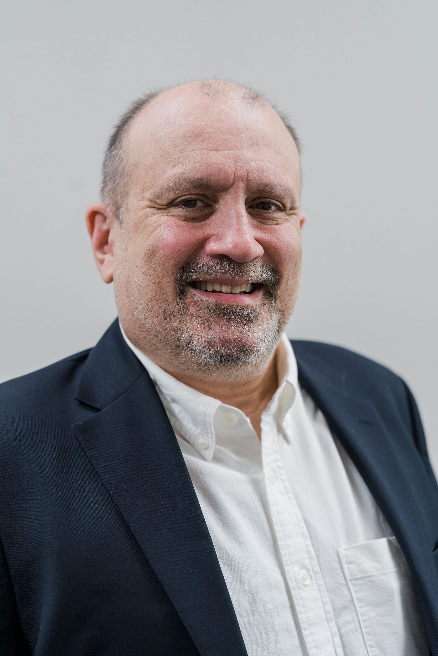 PR Pros: Frank Tortorici of Marketing Maven On The 5 Things You Need To ...