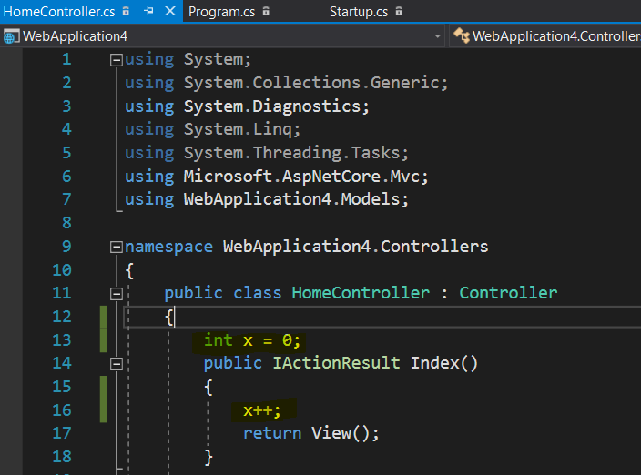 HTTP Context,HTTP Stateless Protocol,Session & Cookies..PART-III | by Nilam Shikhare | Medium