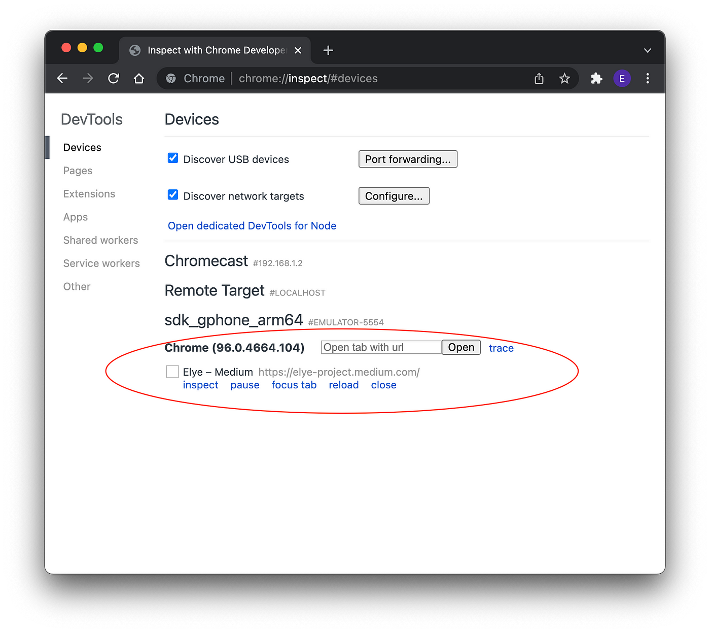 Setting Useragent In Android Webview By Elye Mobile App Development Publication Medium