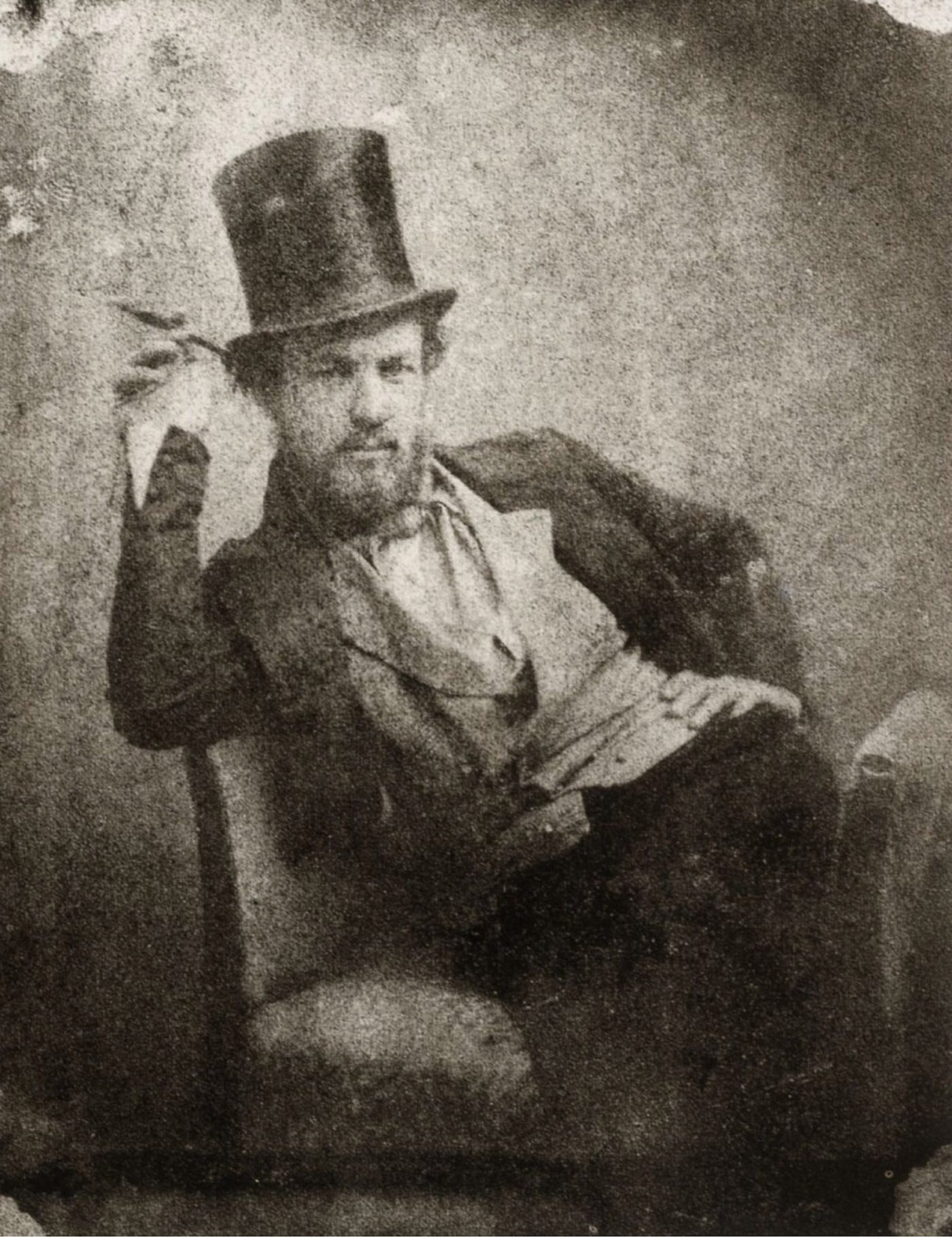 A History of Posing for Photos. Now, we’re no historians but it only ...