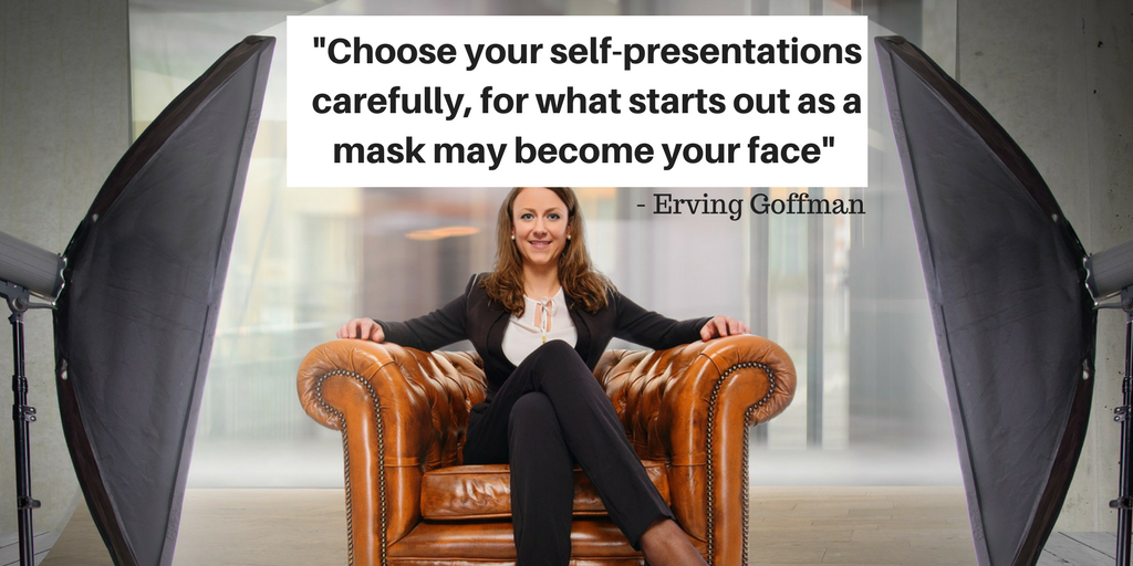 28 Quotes That Will Level Up Your Intercultural Communication Skills ...