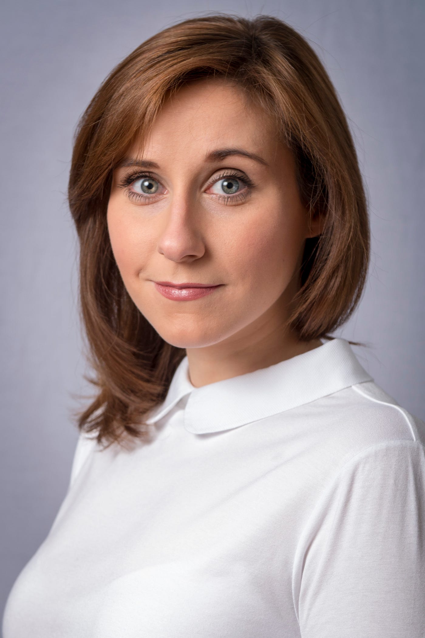 How To Master Amazon: “Bullet Points, always” With Julia Munder of ...