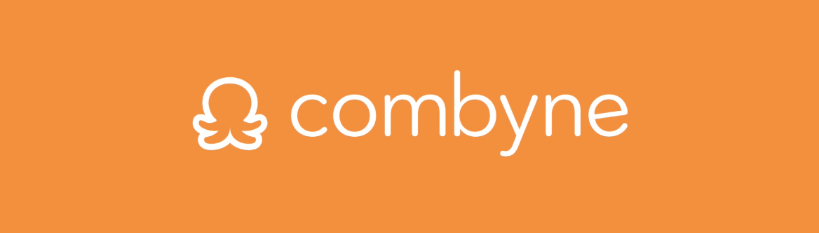 Case Study | Add a feature to Combyne | by Monique Araújo ...