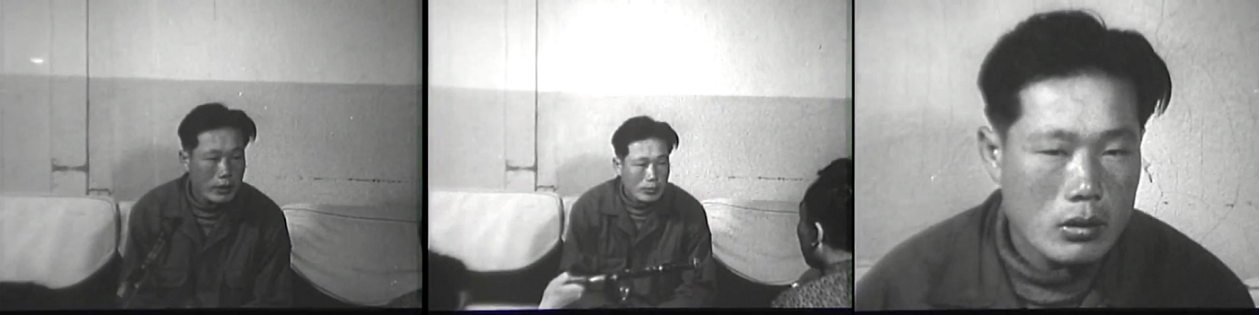 North Korea’s Special Operations Assassins | by War Is Boring | War Is ...
