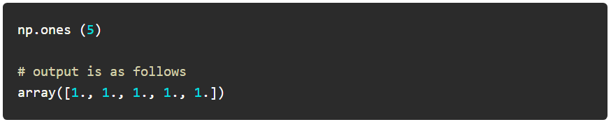 Short Python code for Backward elimination with detailed explanation ...