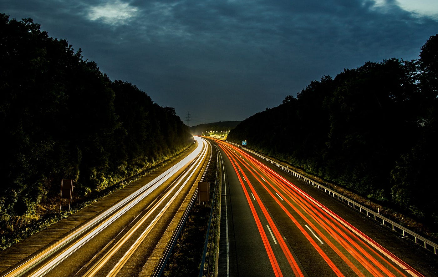 The Magic of Python Context Managers | by Martin Heinz | Towards Data ...