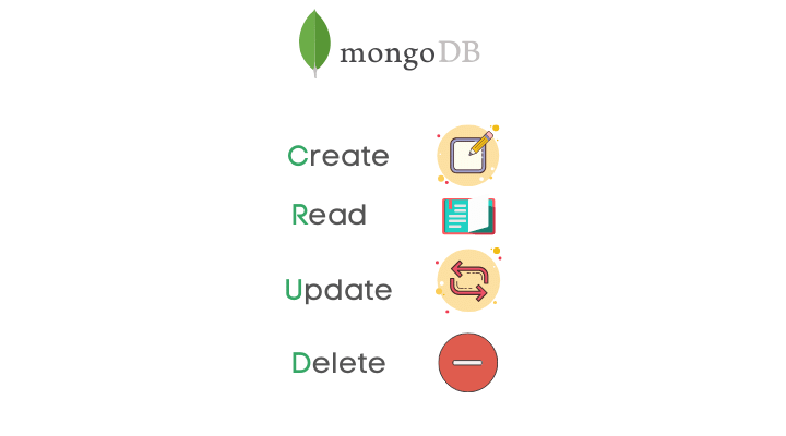 Introduction to MongoDB (and non-relational data storage) | by Royce ...