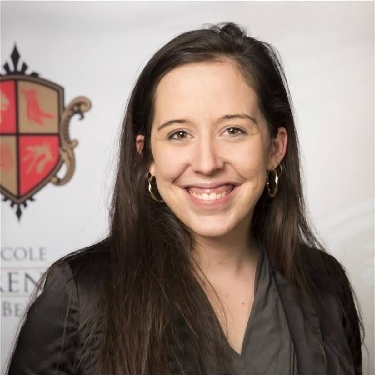 Valérie Beauregard of Nature By Canus: Five Strategies Our Company Is ...