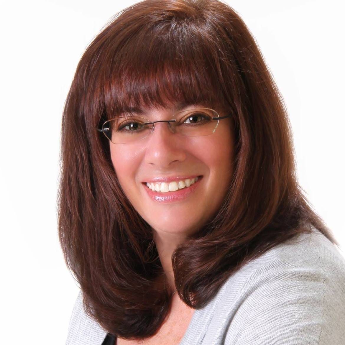 Divorce Coach & College Advisor Vicki Vollweiler: “5 Things You Need to ...