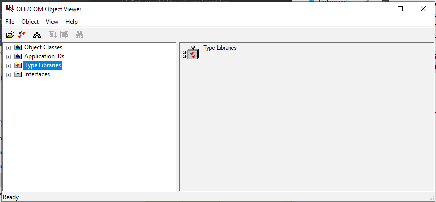 Access Microsoft Excel from Java the low-budget way | by Peter Haßler ...
