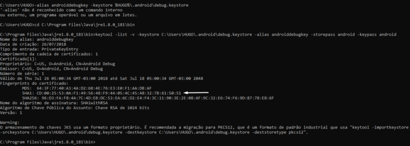 How to implement Firebase to your Flutter application | by EngApp | Medium