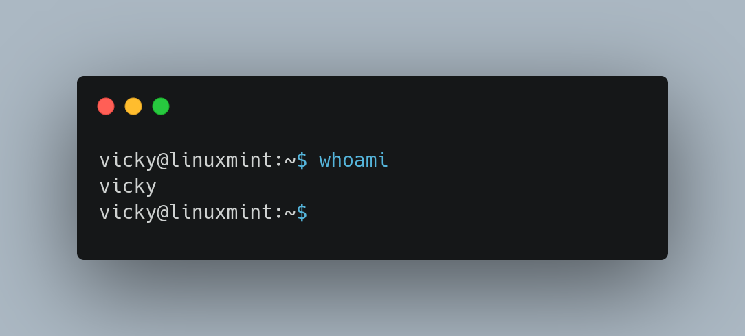 15 linux terminal commands for beginners | Medium