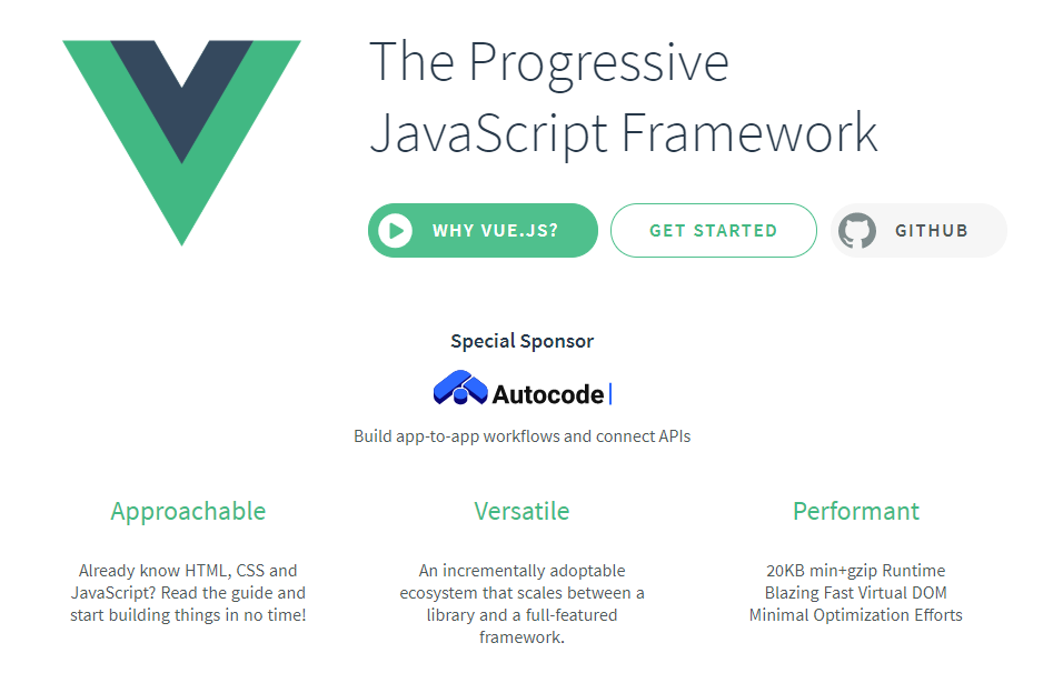 Exploring Serverless In Cloud With Aws Amplify Vue Part 1 Vueamplify Auth By Johanes