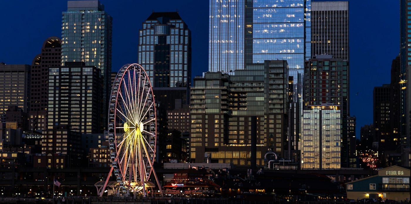 Introducing the new licensing model of Craydec’s visuals | by Craydec, Inc. | Medium