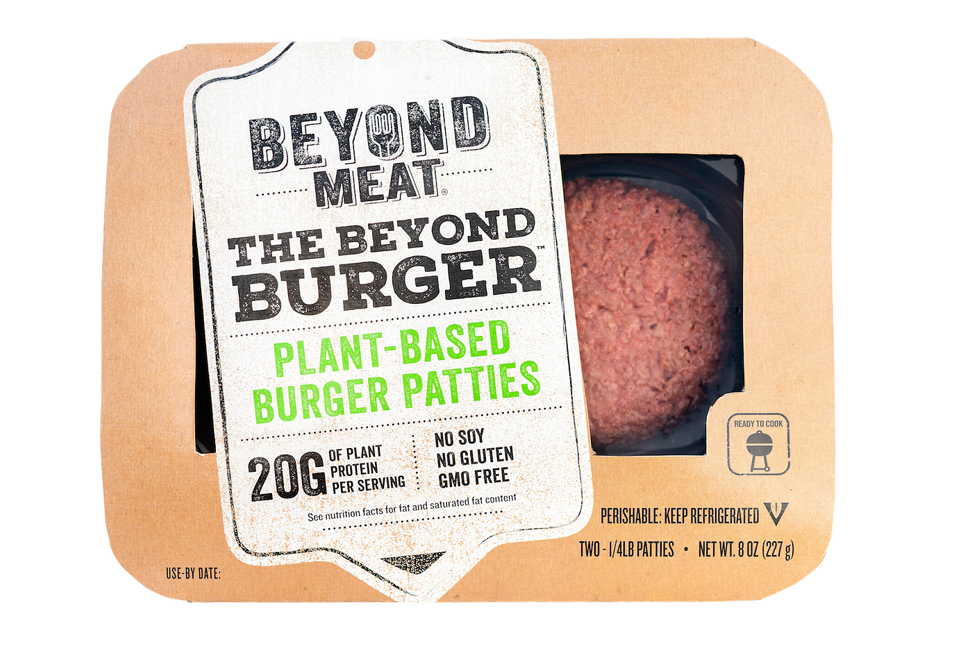 Reverse Engineering a More Sustainable Food System | by New Crop ...