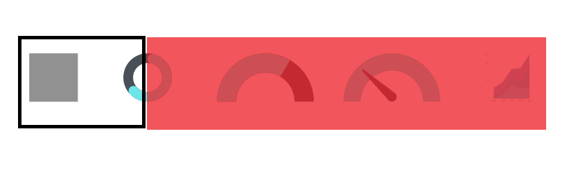 How CSS Sprites Can Improve Performance | by Kyle DeGuzman | Medium