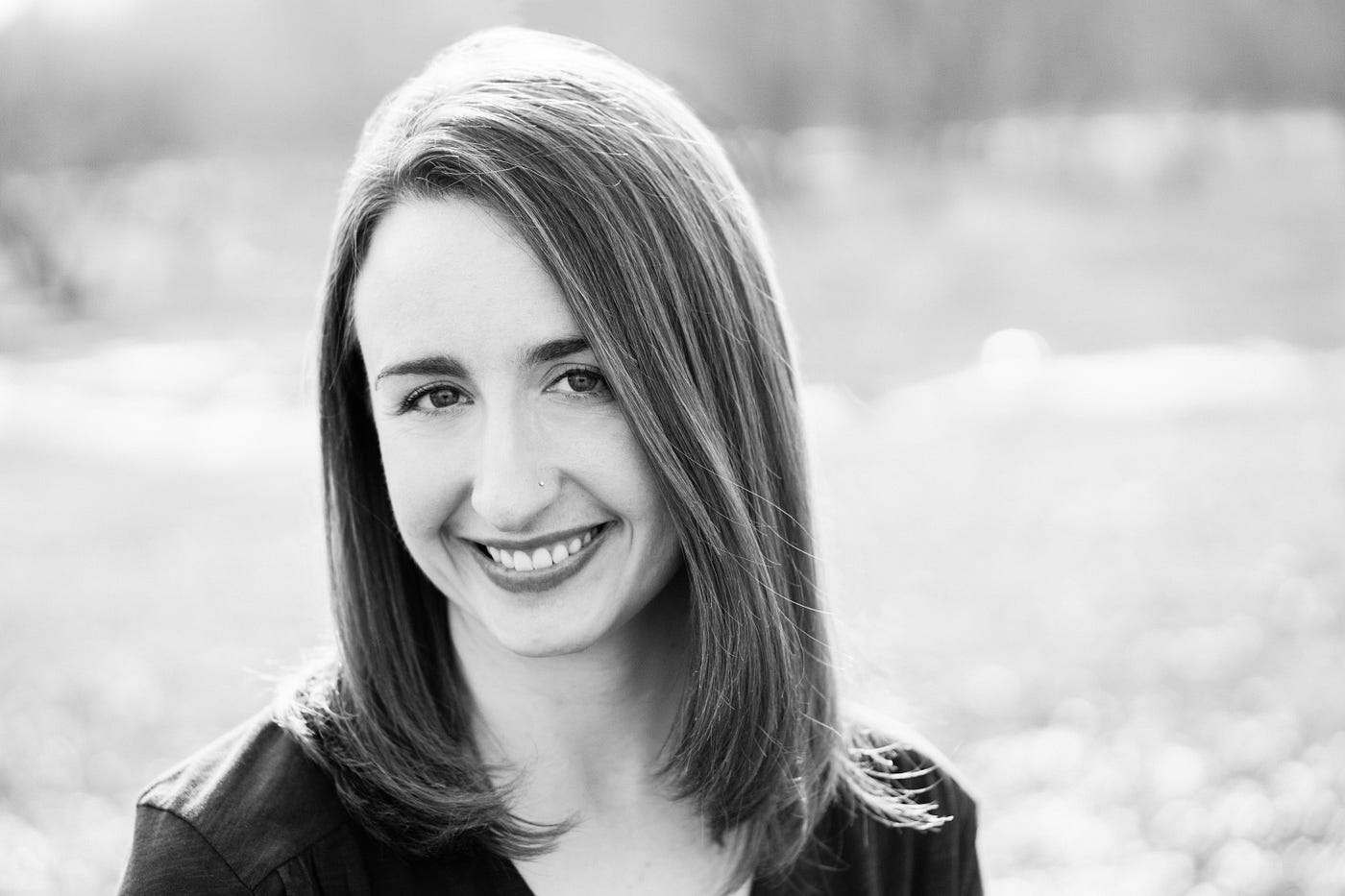 “Five Things Anyone Can Do To Optimize Their Mental Wellness”, with ...