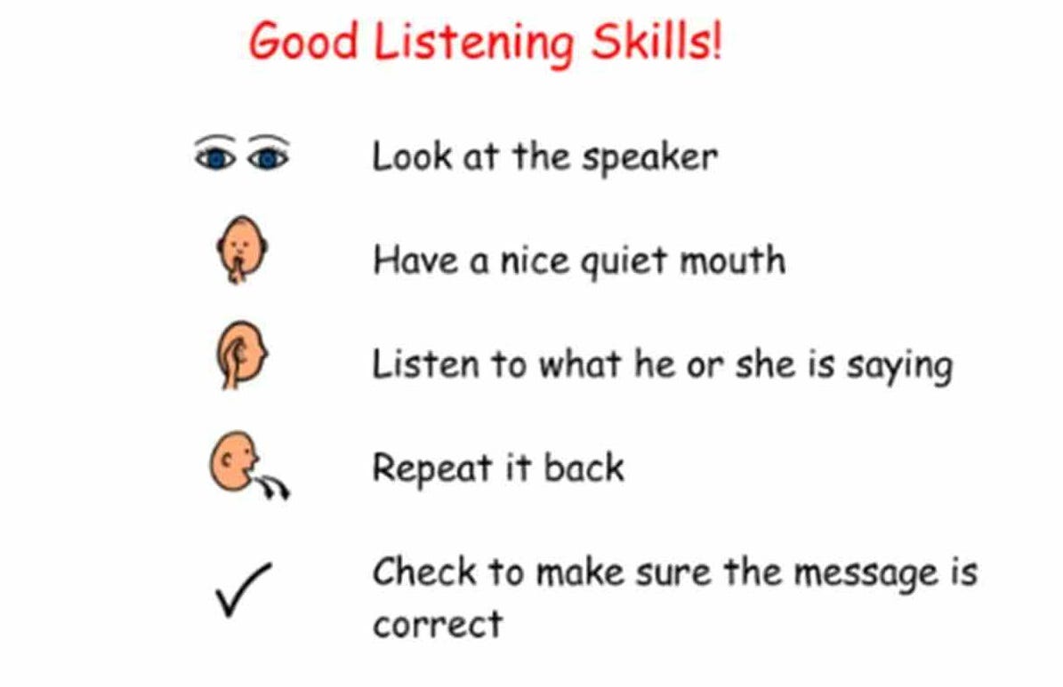Tips for Improving Your English Language Skills | by Bùi Huy Cường | Medium tips-for-improving-your-english-language-skills-by-b-i-huy-c-ng-medium