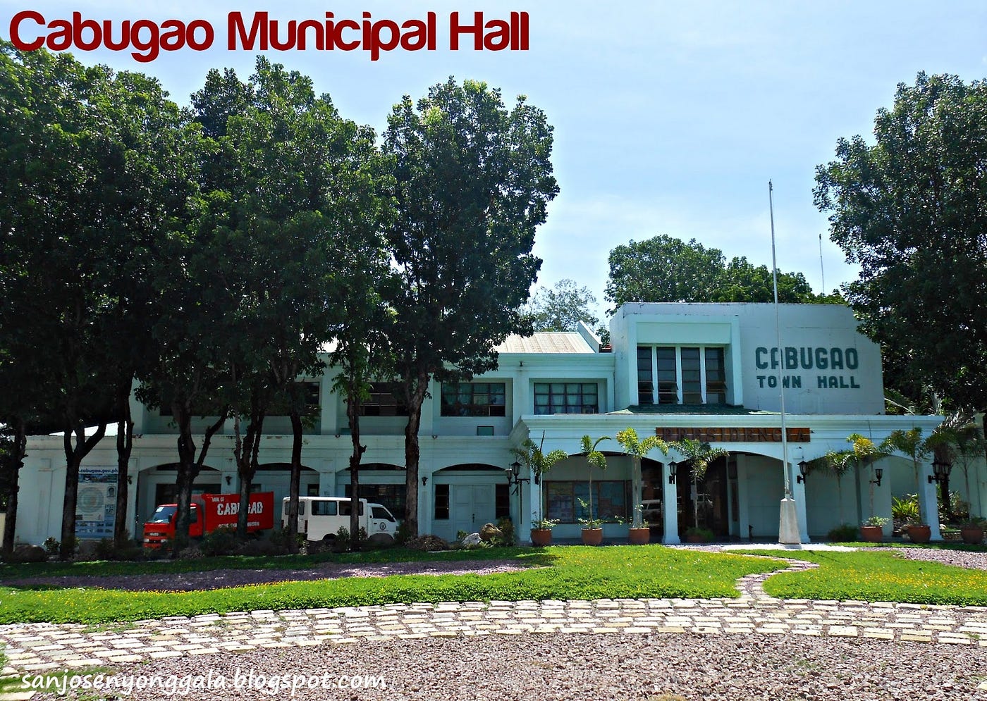 Fall In Love With Ilocos Sur!. Ilocos Sur is a province in the… | by ...