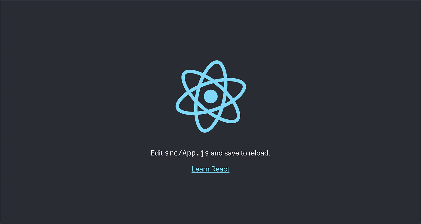 How To Build A Sketch Plugin Withtypescript And React Part 1 By
