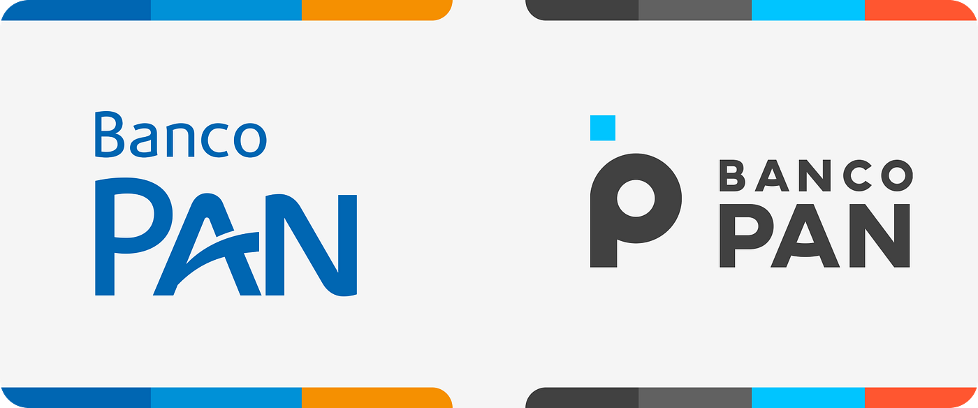 Mahoe: conheça a trajetória do Design System do Banco PAN | by Paulo ...