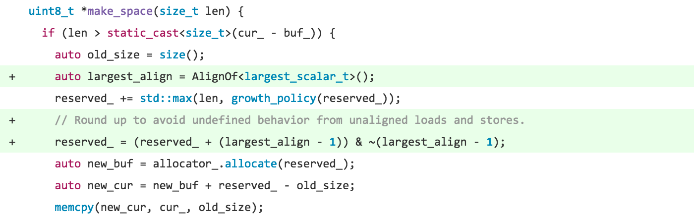 Debugging Data Corruption with Emscripten | by Evan Wallace | Figma ...