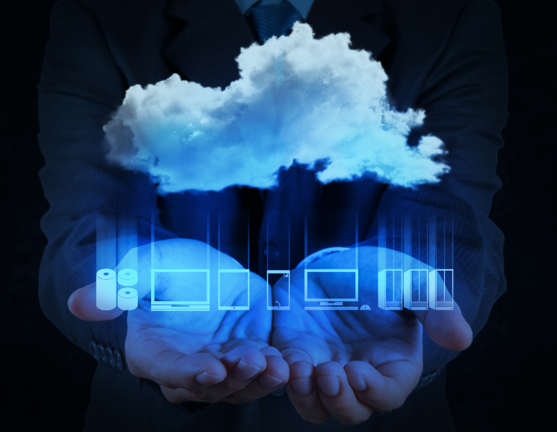 Event Driven Aws Serverless Implementation By Atlas Systems Medium