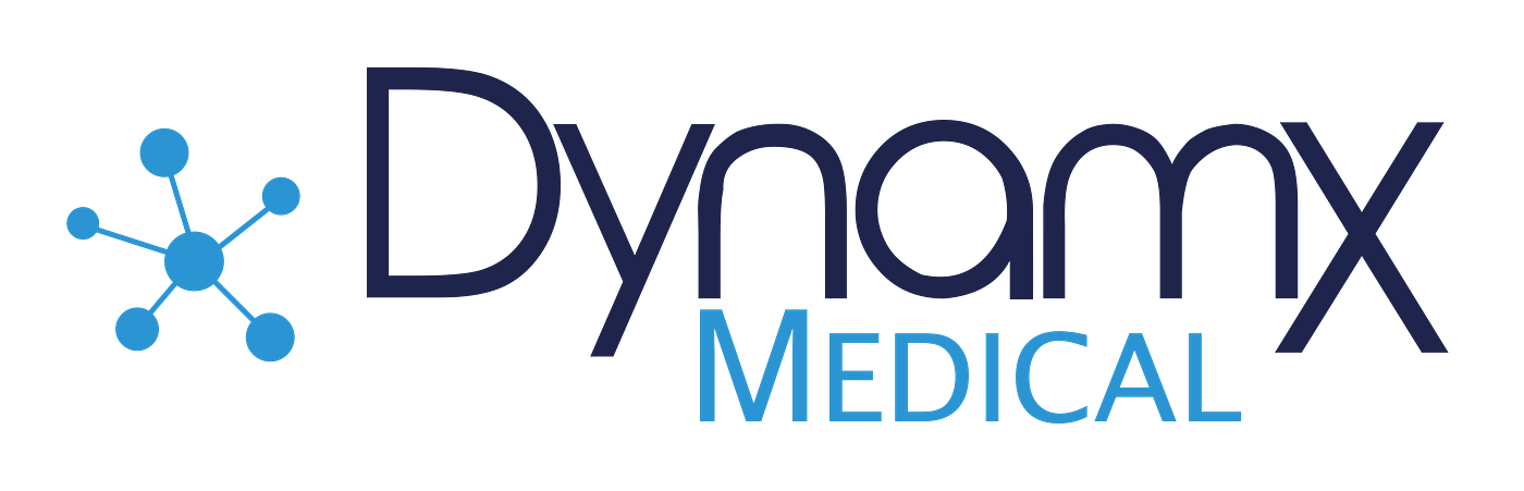 DynamX Medical: Making Cancer and Disease Screening Accessible and ...